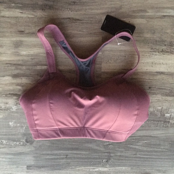 Syrokan | Intimates & Sleepwear | Syrokan High Impact Bra | Poshmark